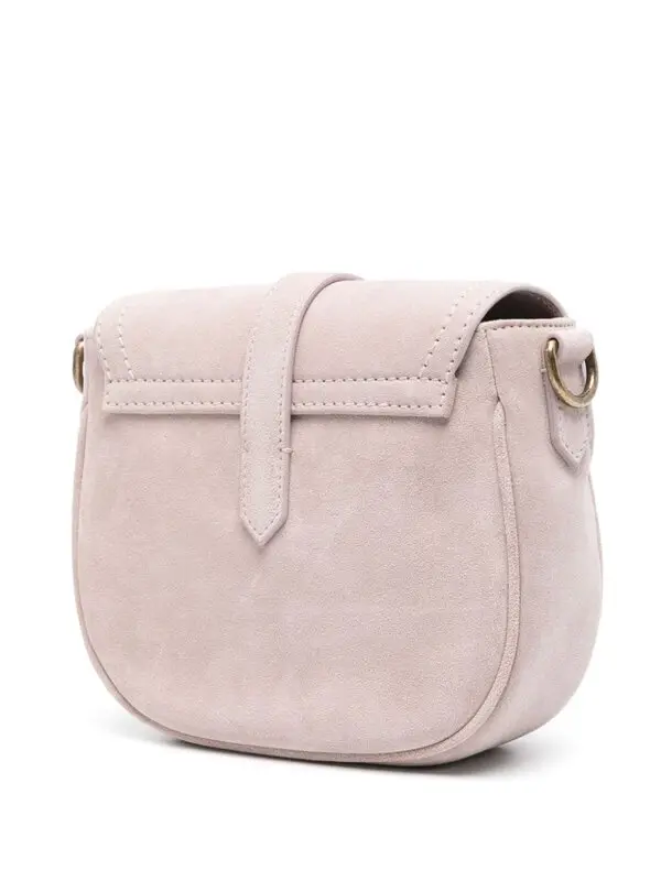 GOLDEN GOOSE Sally Crossbody Bag