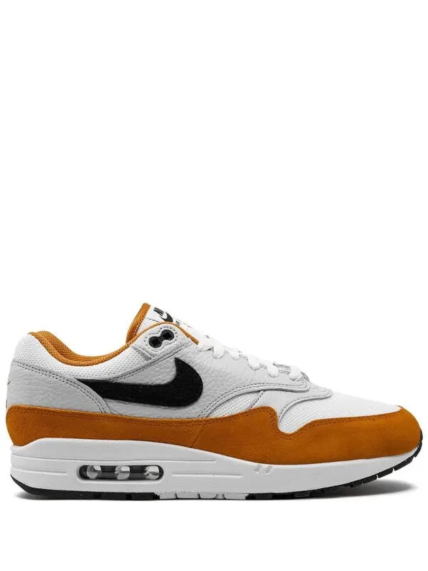Nike Air Max 1 Sneakers