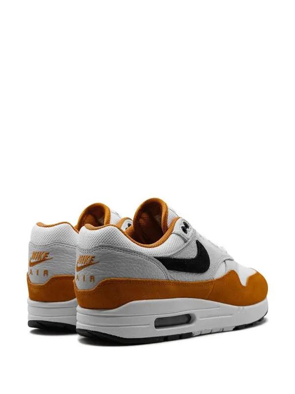 Nike Air Max 1 Sneakers
