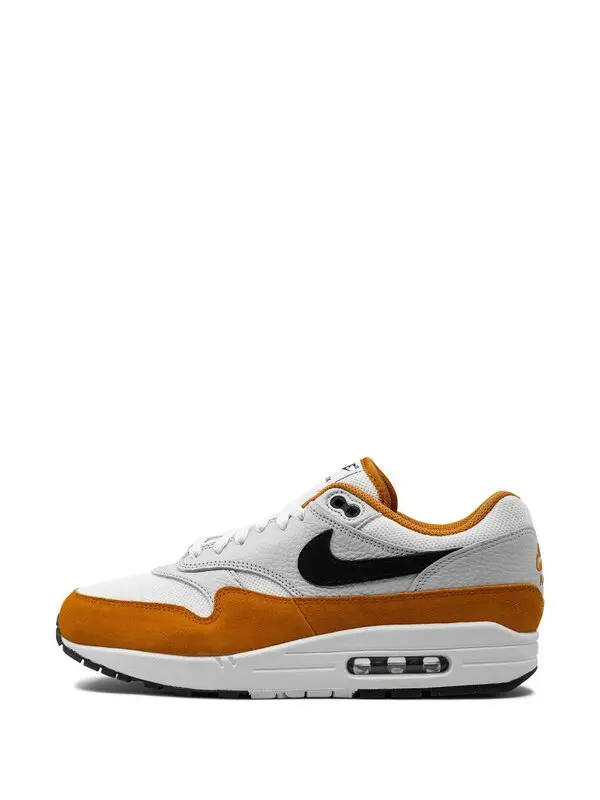 Nike Air Max 1 Sneakers