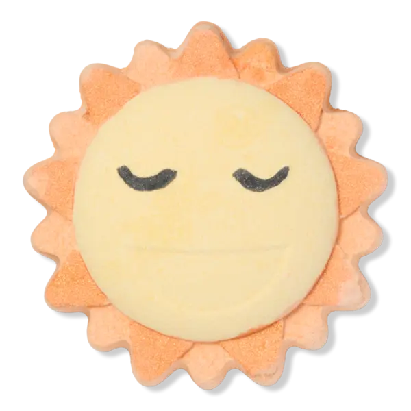 ULTA BEAUTY COLLECTION Sun Bath Bomb Fizzer - One-color