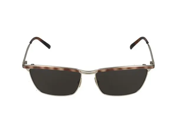 Saint Laurent Saint Laurent Sunglasses