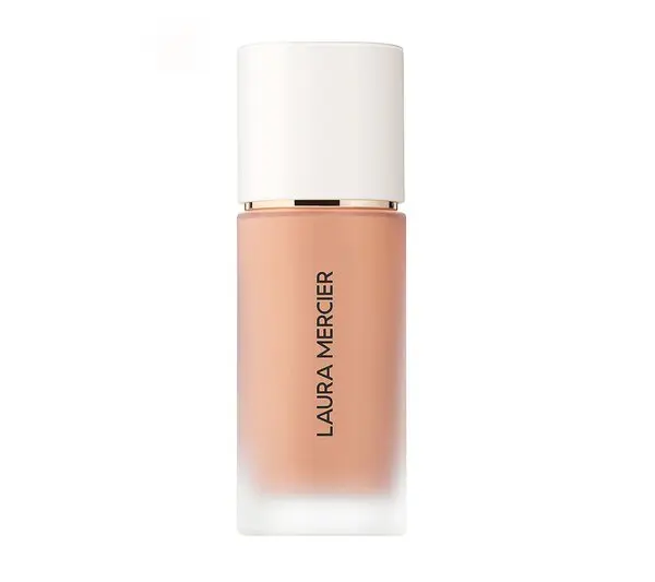 Laura Mercier Real Flawless Weightless Foundation - One-color
