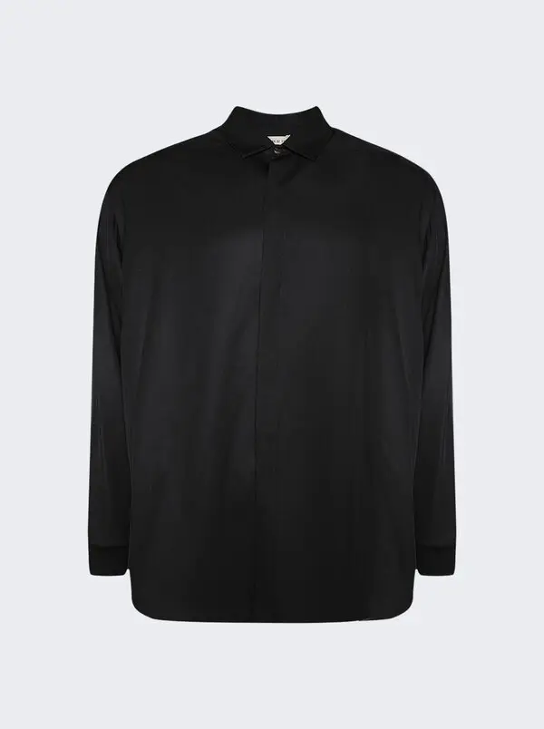 Fear Of God Double Layer Shirt