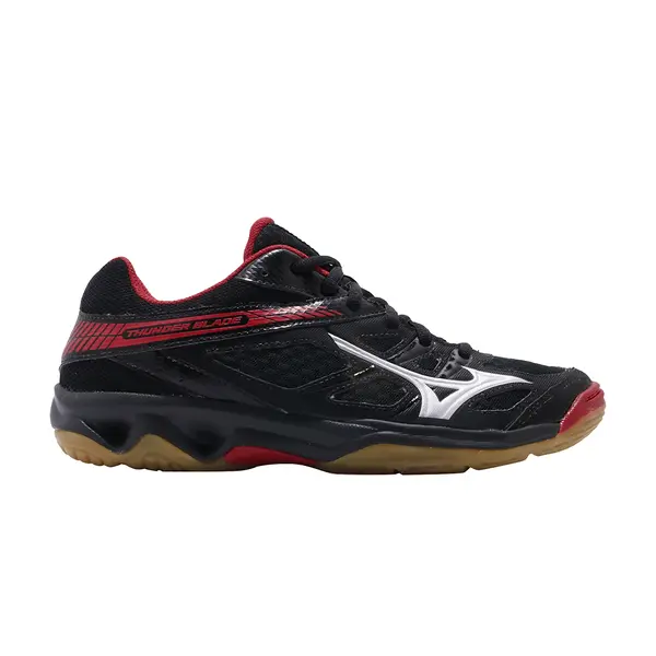 Mizuno Thunder Blade Sneakers
