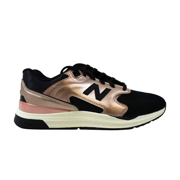 NEW BALANCE 1550 Sneakers - Pink