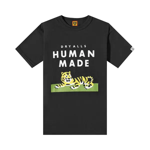 HUMAN MADE T-shirt #2310