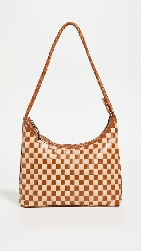 BEMBIEN Marni Small Shoulder Bag