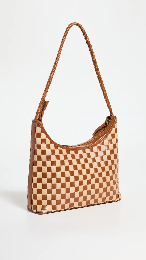 BEMBIEN Marni Small Shoulder Bag