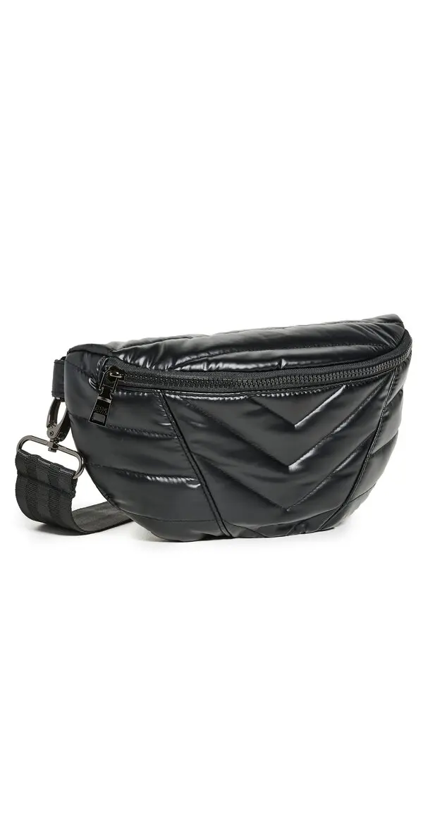 THINK ROYLN Little Runaway Belt Bag