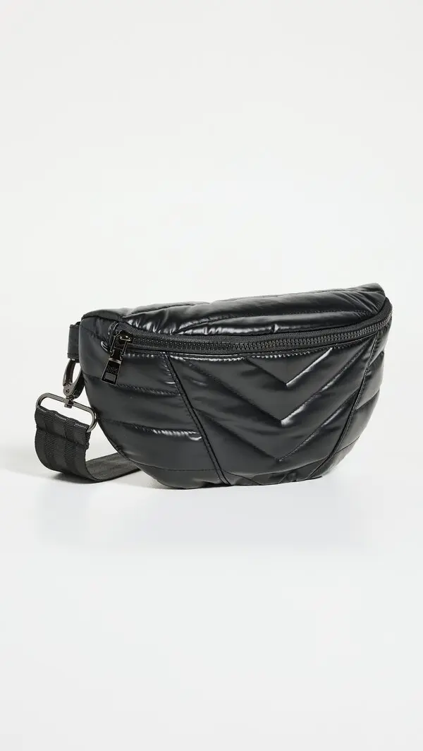 THINK ROYLN Little Runaway Belt Bag