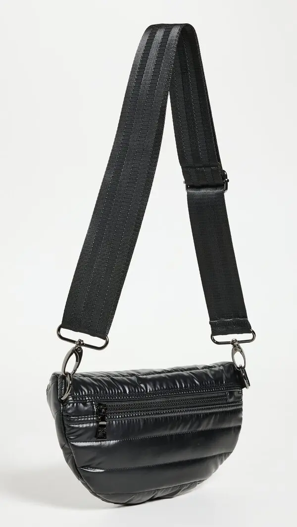 THINK ROYLN Little Runaway Belt Bag