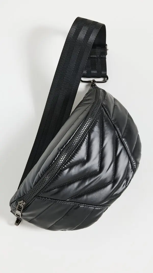 THINK ROYLN Little Runaway Belt Bag