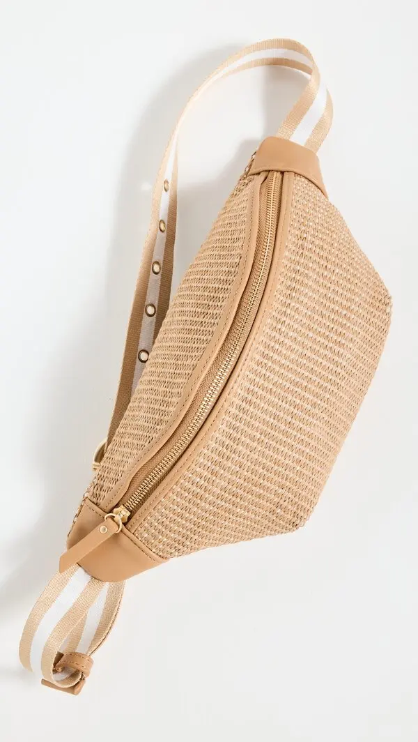 L*Space Evie Fanny Pack