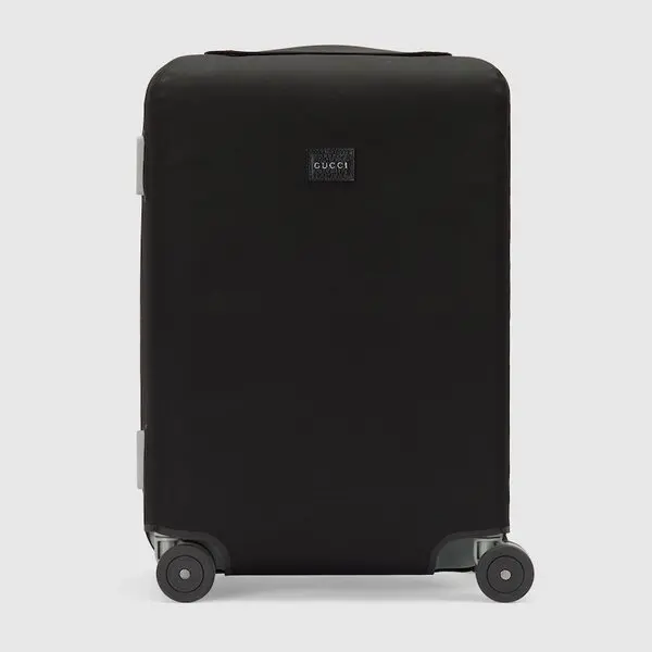 Gucci Porter Cabin Plus Trolley Cover