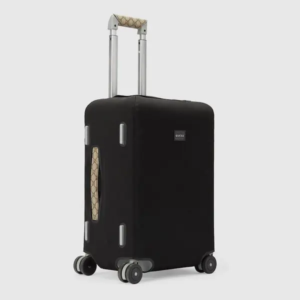 Gucci Porter Cabin Plus Trolley Cover