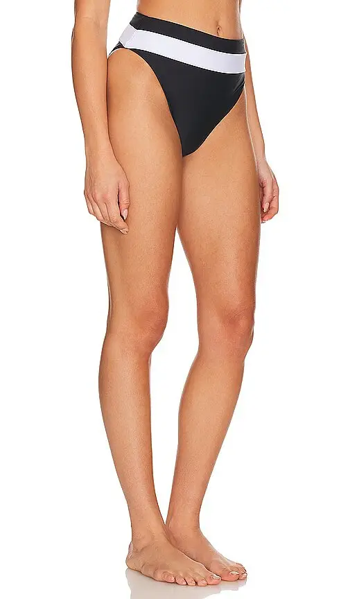 Tularosa Aleah High Waist Bottom