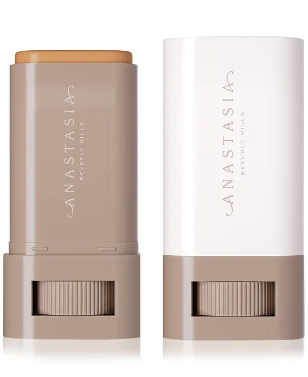 ANASTASIA BEVERLY HILLS Beauty Balm Serum Boosted Skin Tint - Shade 10