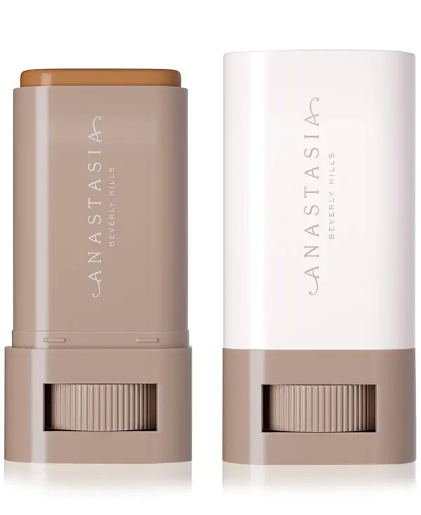 ANASTASIA BEVERLY HILLS Beauty Balm Serum Boosted Skin Tint - Shade 11