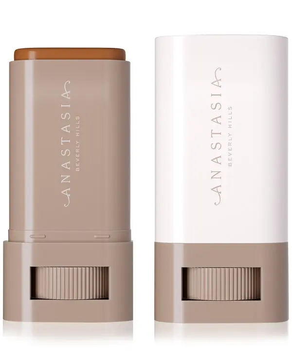 ANASTASIA BEVERLY HILLS Beauty Balm Serum Boosted Skin Tint - Shade 13