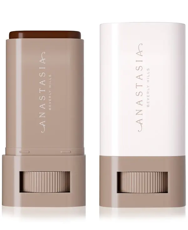 ANASTASIA BEVERLY HILLS Beauty Balm Serum Boosted Skin Tint - Shade 15