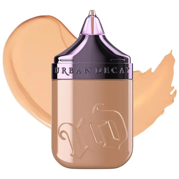 Urban Decay Face Bond Self Setting Waterproof Foundation Oz - 11