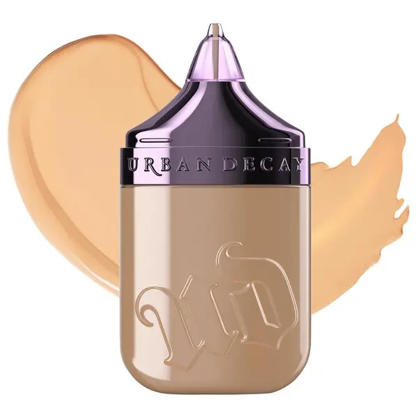 Urban Decay Face Bond Self Setting Waterproof Foundation Oz - 13