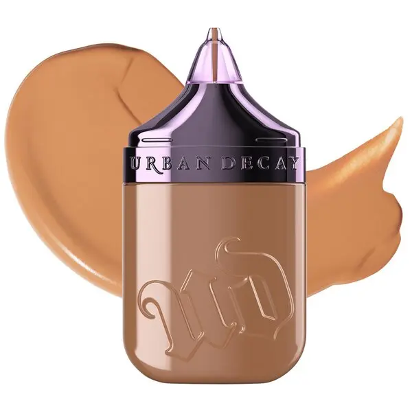 Urban Decay Face Bond Self Setting Waterproof Foundation Oz - 22