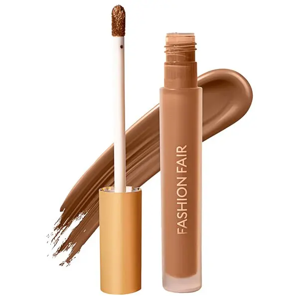 FASHION FAIR Crème Concealer - Almondine