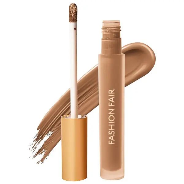 FASHION FAIR Crème Concealer - Biscotti