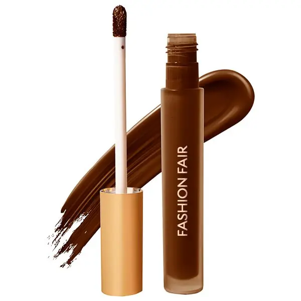 FASHION FAIR Crème Concealer - Delicate Espresso