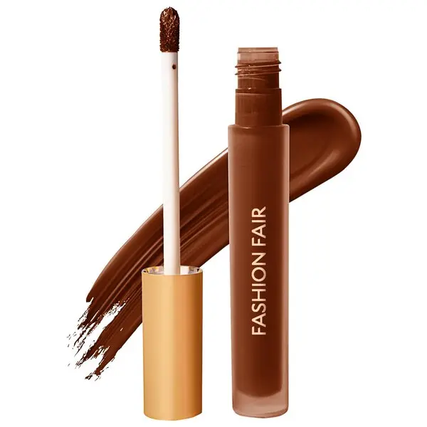 FASHION FAIR Crème Concealer - Hot Java