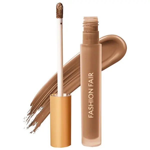 FASHION FAIR Crème Concealer - Sparkling Honey