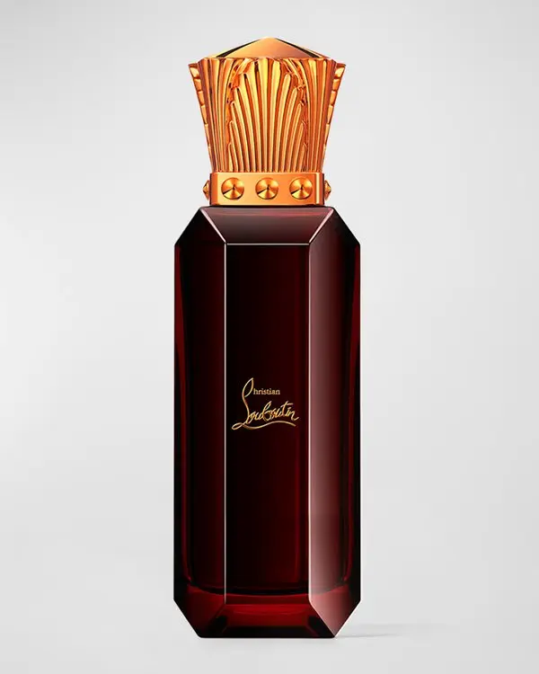 CHRISTIAN LOUBOUTIN Loubiprince Eau De Parfum Intense - One-color