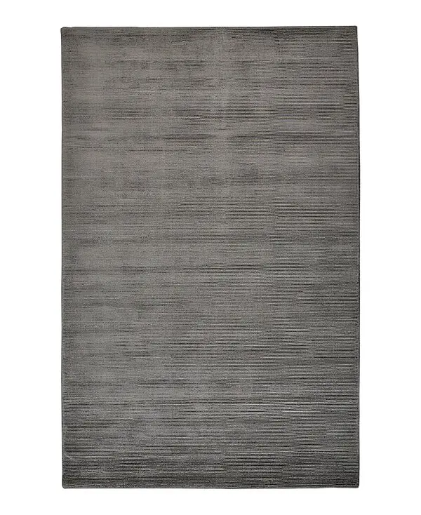 FEIZY Batisse 6698717f Area Rug, 5' X 8 - Charcoal