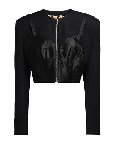 Dolce & Gabbana Single-breasted Jacket