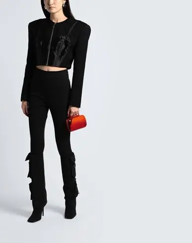 Dolce & Gabbana Single-breasted Jacket