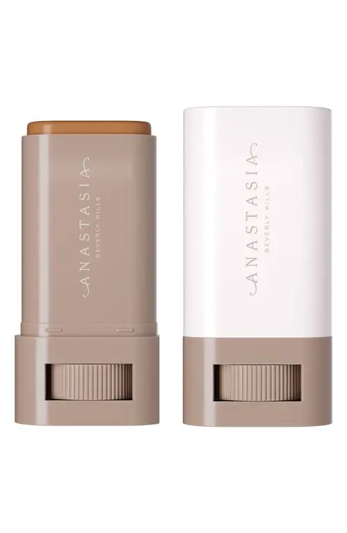 ANASTASIA BEVERLY HILLS Beauty Balm Serum Boosted Skin Tint - Shade 11