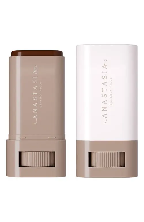 ANASTASIA BEVERLY HILLS Beauty Balm Serum Boosted Skin Tint - Shade 15