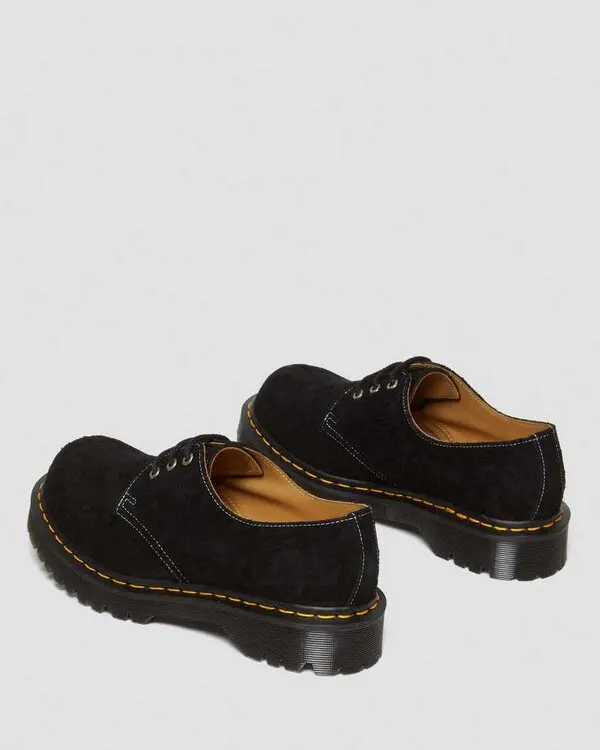 Dr. Martens 1461 Bex Made In England - Black