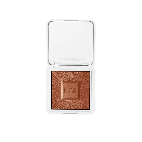 RMS BEAUTY Redimension Hydra Bronzer Beachwalk Betty - One-color