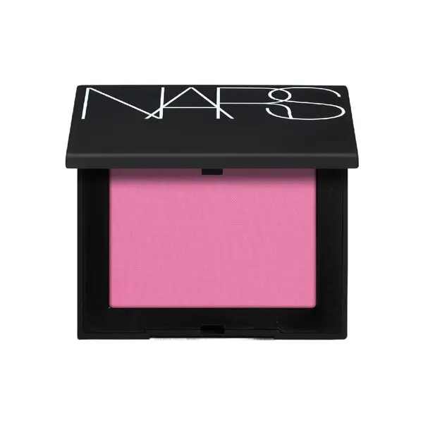 NARS Blush Deep Throat 237 - One-color
