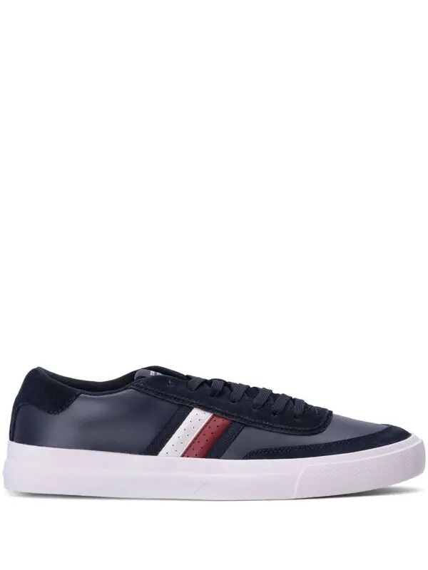 Tommy Hilfiger Signature Tape Sneakers