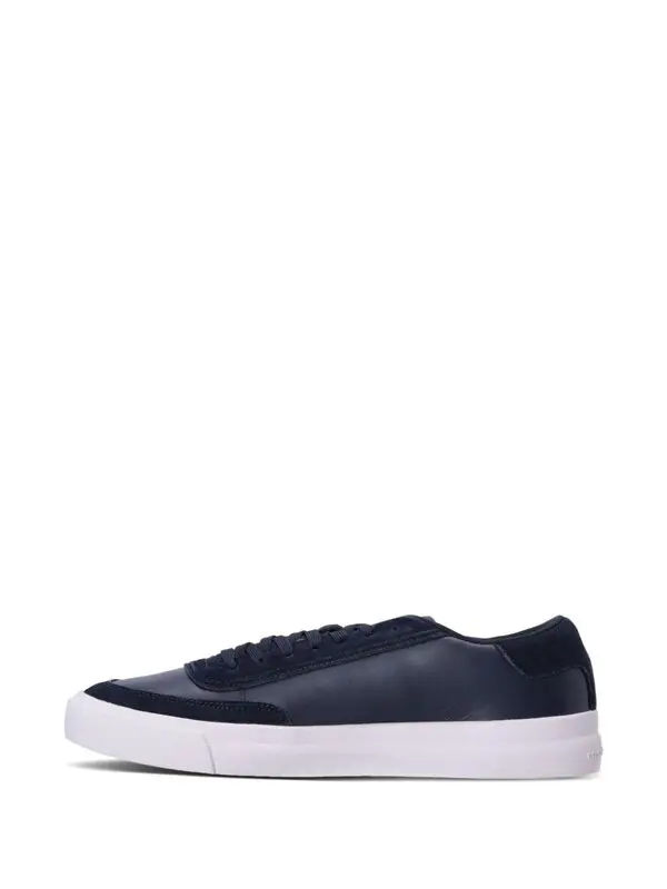 Tommy Hilfiger Signature Tape Sneakers