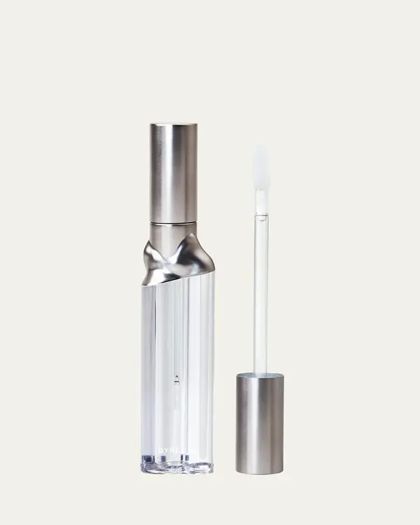 Byredo Fantôme Liquid Lipstick Vinyl - One-color