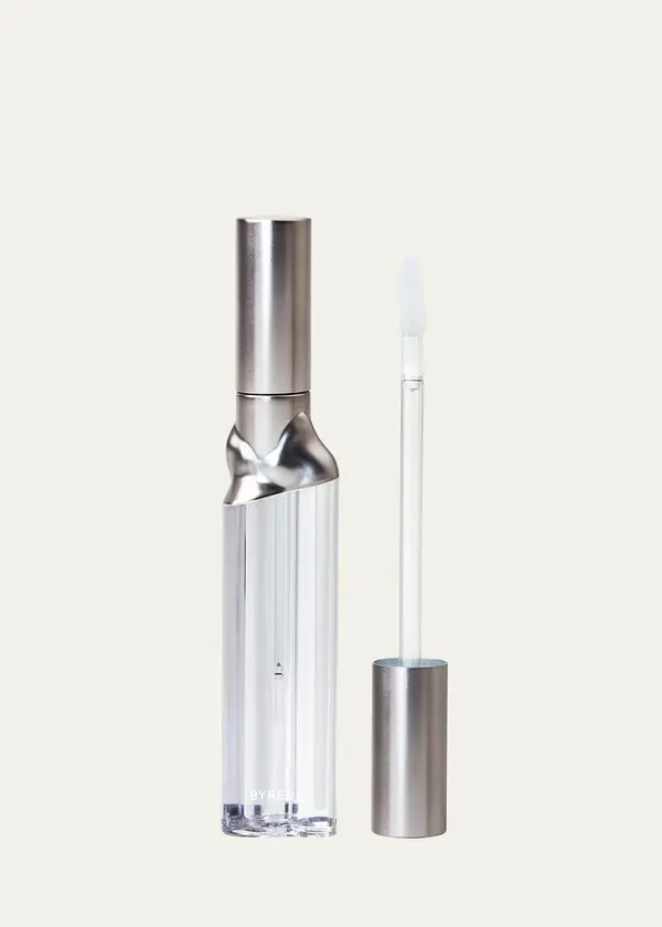 Byredo Fantôme Liquid Lipstick Vinyl - One-color