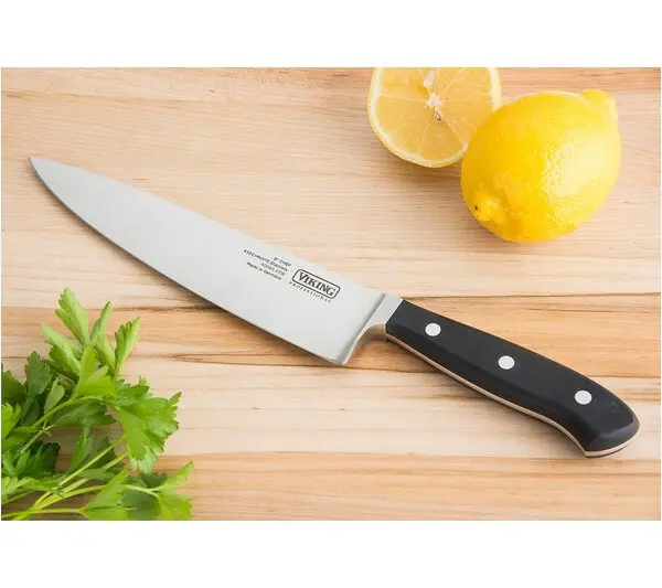 VIKING Professional 8 Chef's Knife