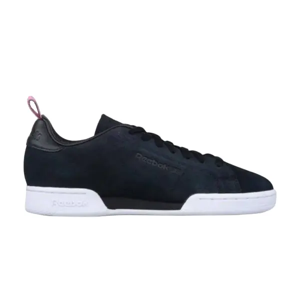 REEBOK United Arrows And Sons Npc Sneakers