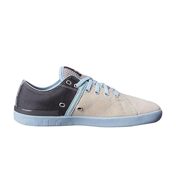 REEBOK Crossfit Lite Low Sneakers