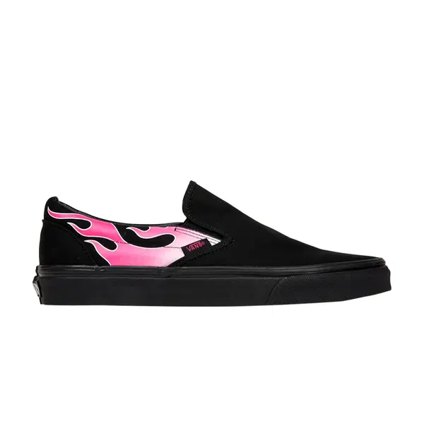 VANS Classic Slip-on